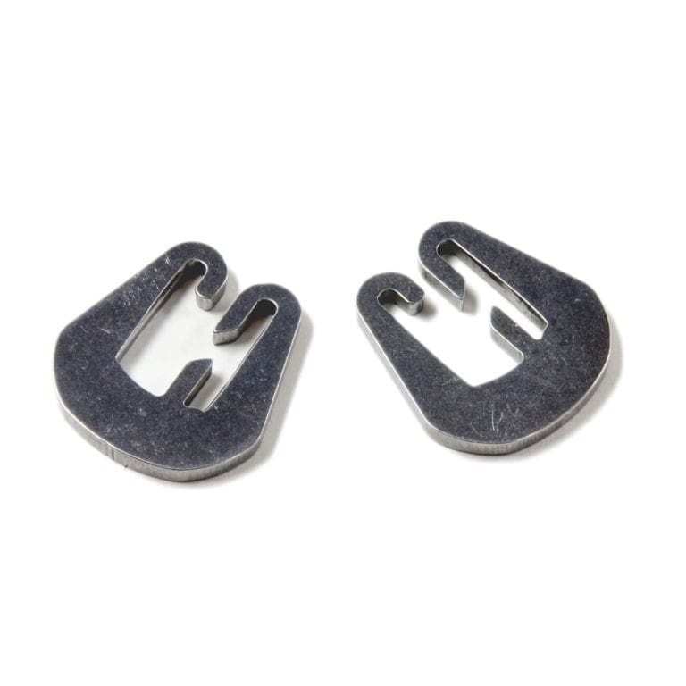 Jeff's Gear Hammock/Pack Cover - Jacks R Better