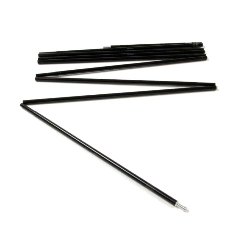 Graham® FlexAir™ Pillow - Jacks R Better