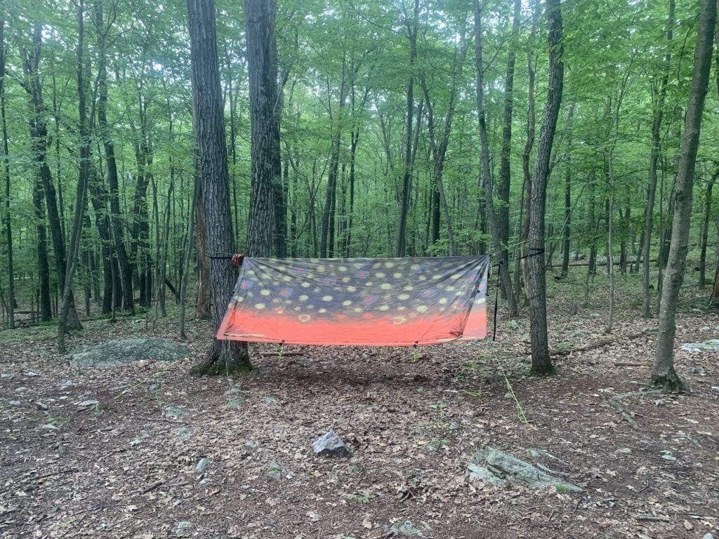 Fish Tarps - Jacks R Better