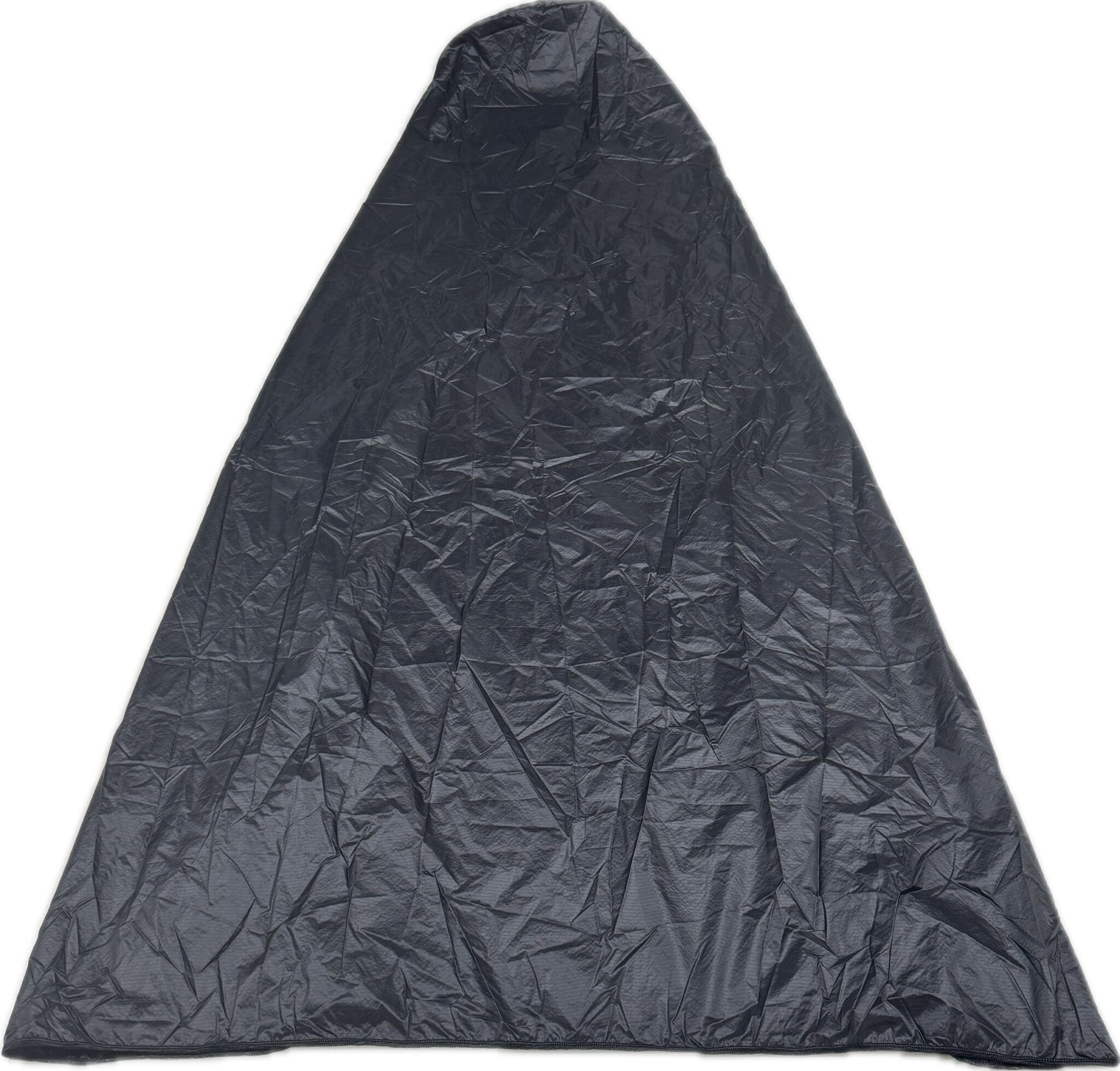 Ultralight Backpacking Quilt- Backpacking Quilt
